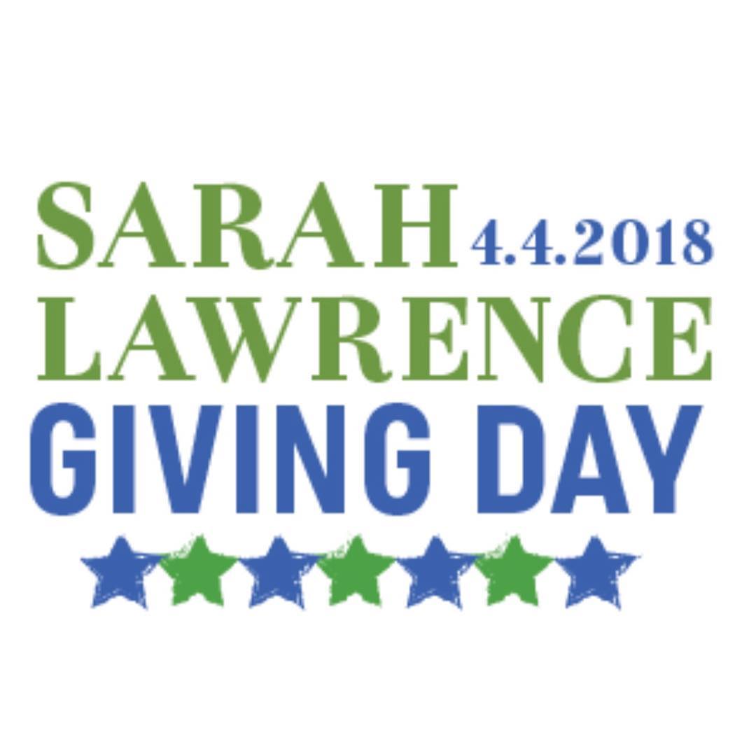 Welcome to Sarah Lawrence College | Sarah Lawrence College